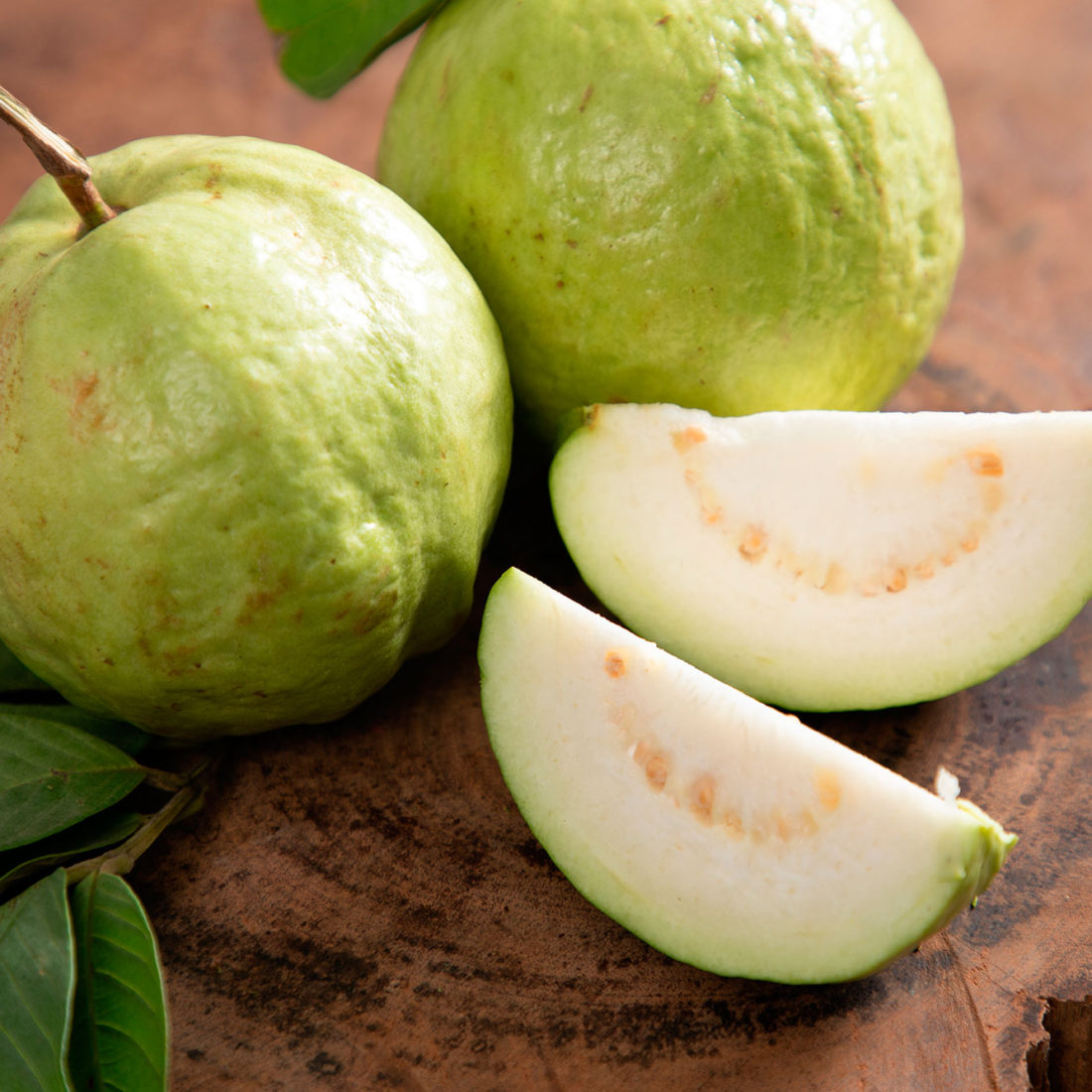 Tienda - HandOnFruits